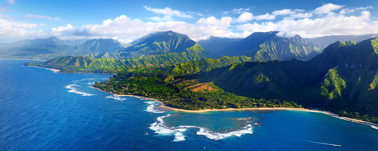 10 bonnes raisons de visiter Hawaii - Le Top 10 de Hawaii - Pacifique à ... 10 bonnes raisons de visiter Hawaii - Le Top 10 de Hawaii - Pacifique à ...
